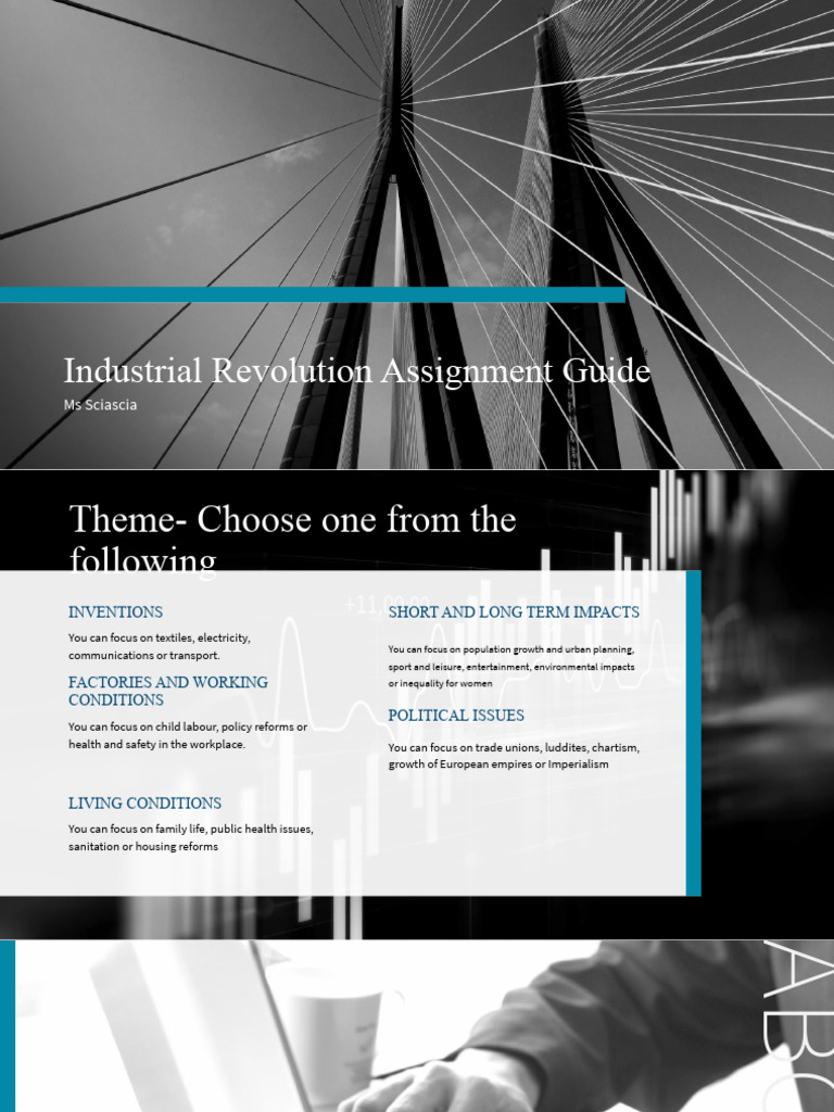 IR Assessment Support Powerpoint 2023 | PDF | Cholera | Public Health