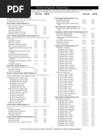 NCPT - 2023 - Nutrition Intervention | PDF | Dietary Supplements | Fat