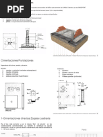 Ficha Tecnica de Pictel | PDF | Materiales | Ingeniería de Procesos