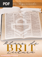 Comando Torrents Filmes E Series Via Torrent Comando Torrents