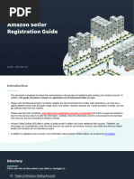 Philgeps Registration Process (Red & Platinum) | PDF | Login | Service ...