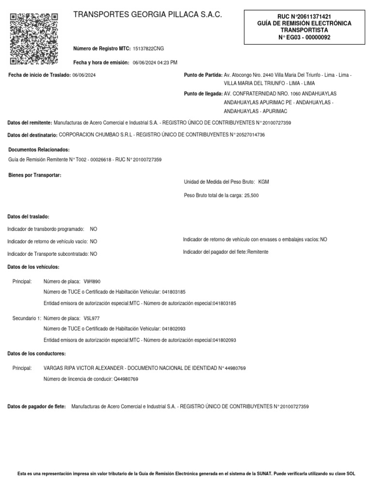 31 Eg03 92 | PDF