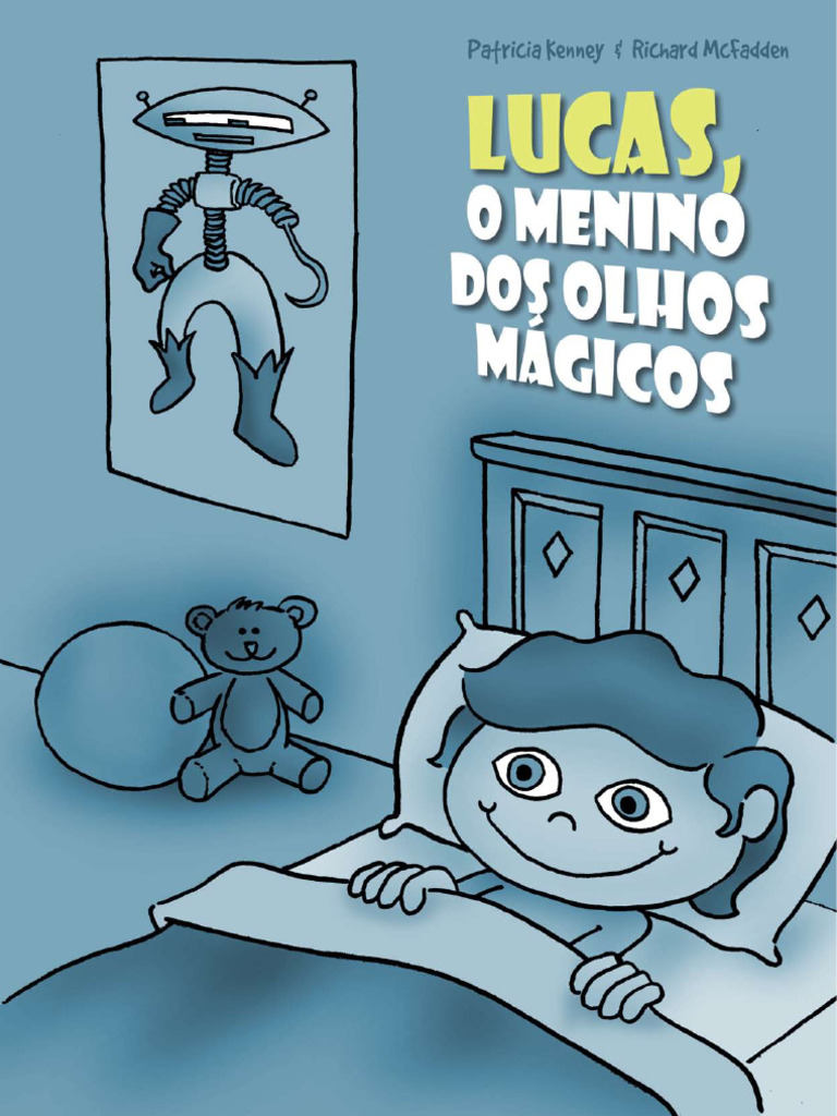 Lucas | PDF Lucas | PDF