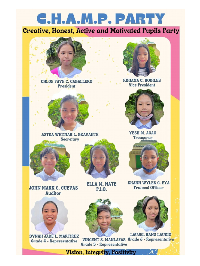 Doc1 Vince Tarp | PDF