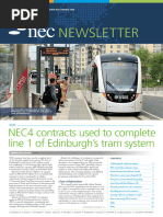 APM Full Member (MAPM) : Guidance For Completing Your Full Membership ...