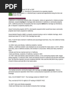 DO 174-17 Checklist of Requirements | PDF | Sole Proprietorship | Justice