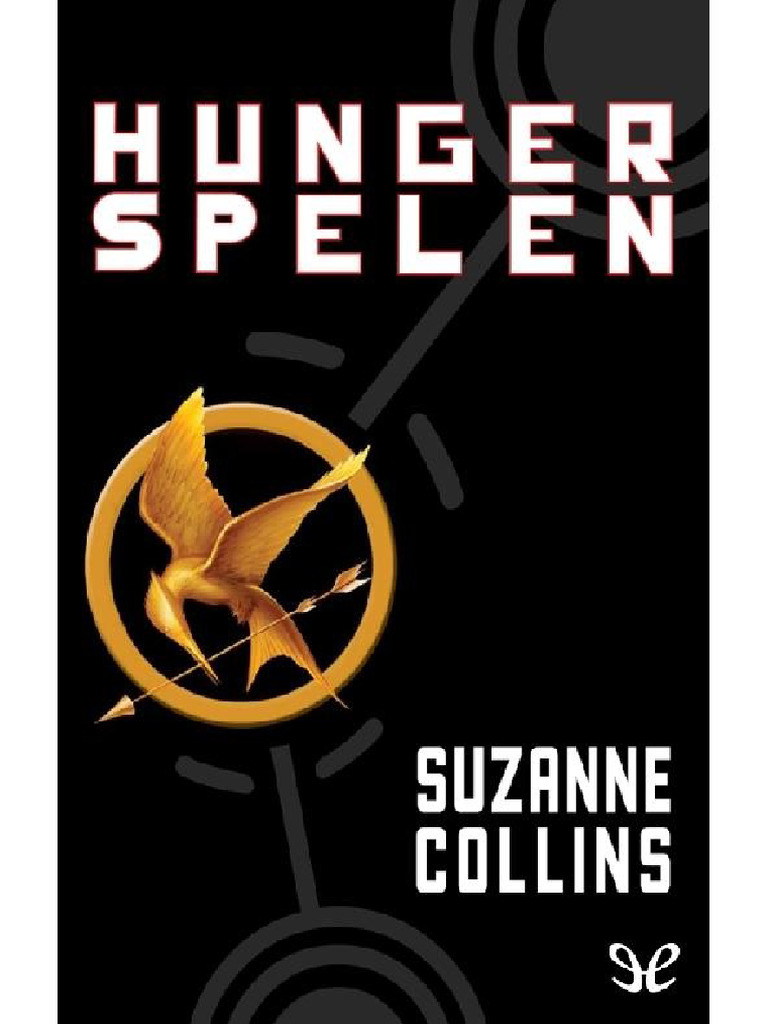Hungerspelen | PDF