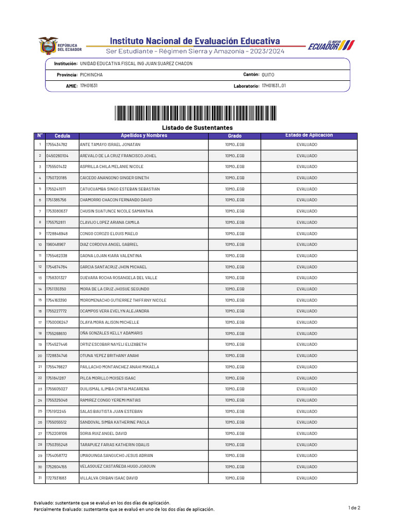 17H01631_10MO_EGB | PDF