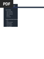 Rumus Terbilang Rupiah | PDF