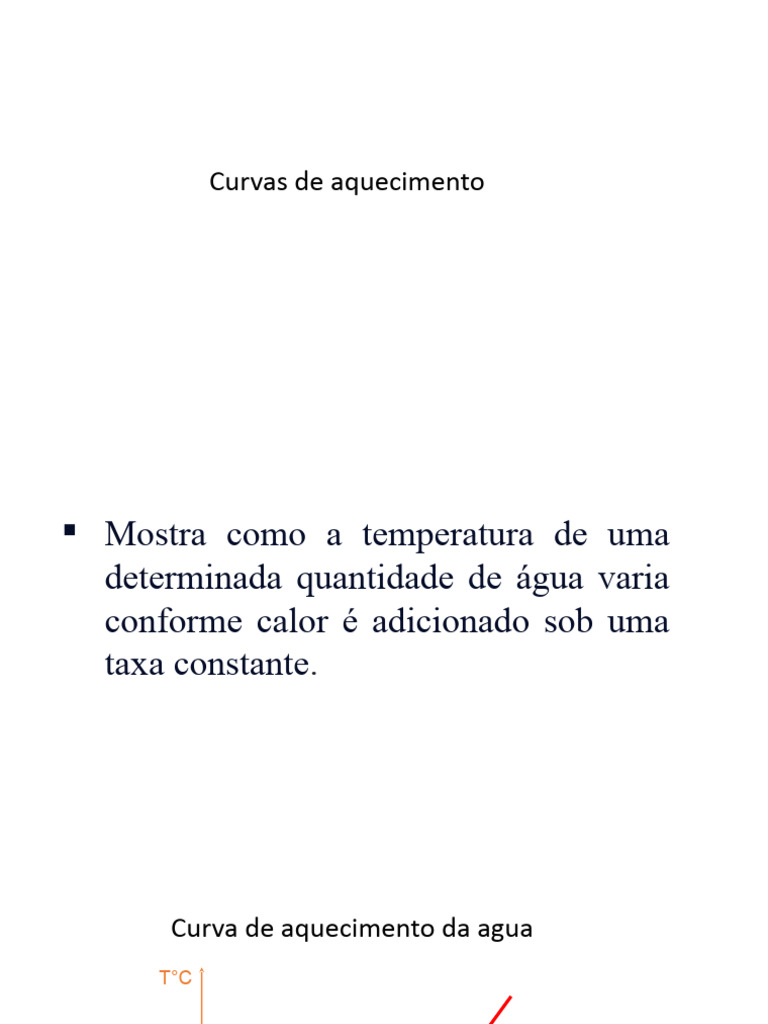 09 - Química - Misturas Simples e Exercicio | PDF | Congelamento | Substancias químicas