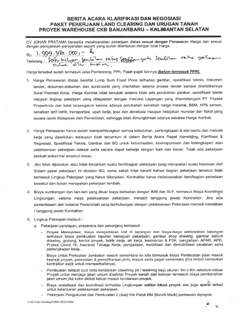 JOHAR PRATAMA-compressed | PDF