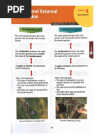 Form 3 Science Full Revision | PDF