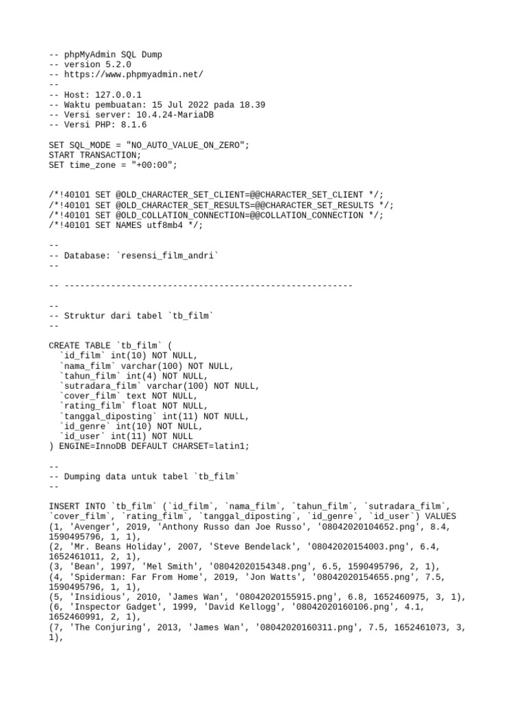 streamjshdjajdbaibisjdbajing | Download Free PDF | Data Management Software | Data Management