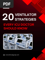PH Pco2 Pao2 Hco3 Spo2: Mode Description Pros Cons Major Settings ...
