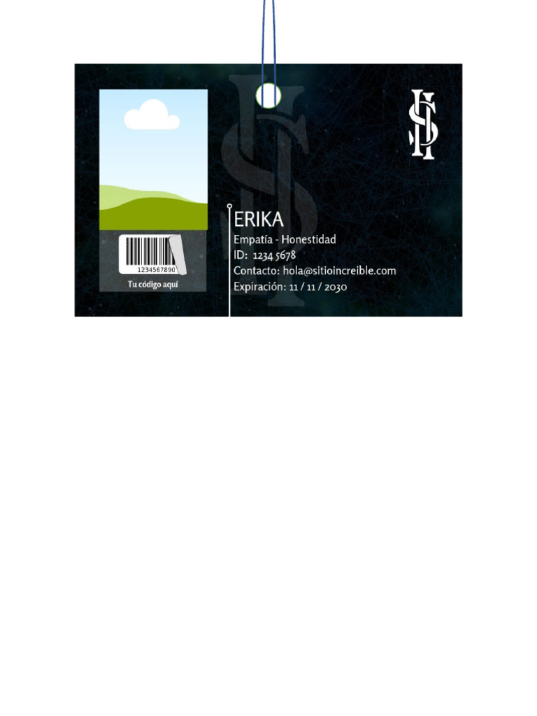 Imagen 2 Erika | PDF