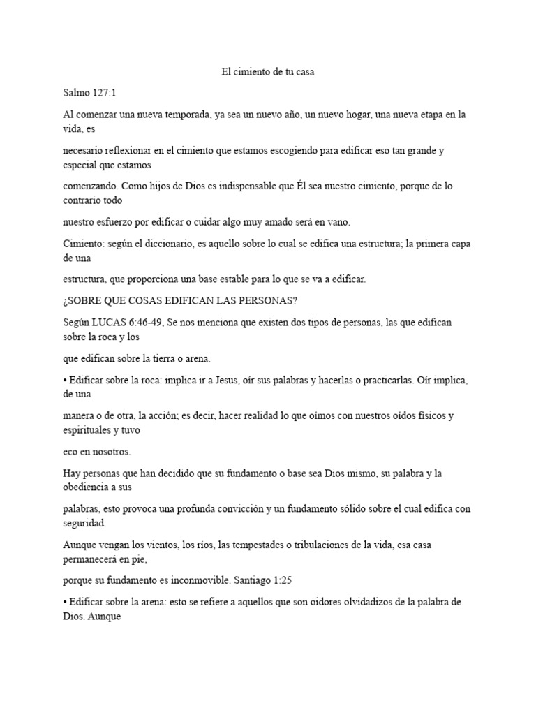 Scrib 1 | PDF | Dios | Creencia religiosa y doctrina