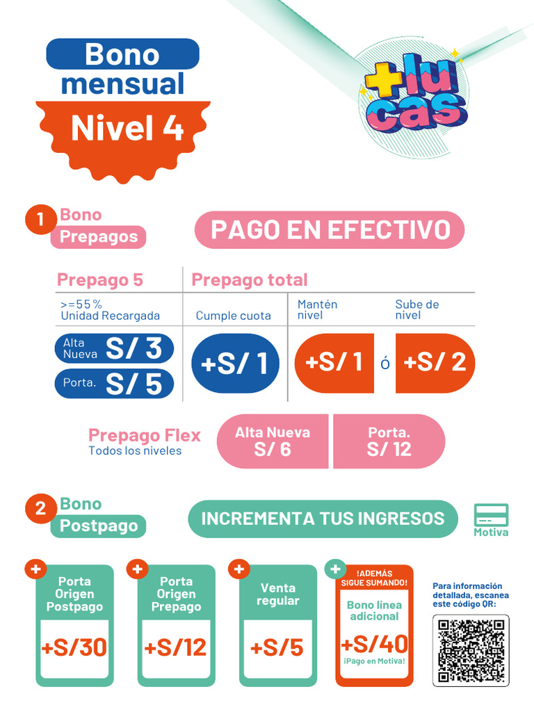 Nivel 4_junio | PDF