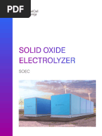 Distance Protection Setting Calculation PDF | PDF | Relay | Electrical ...