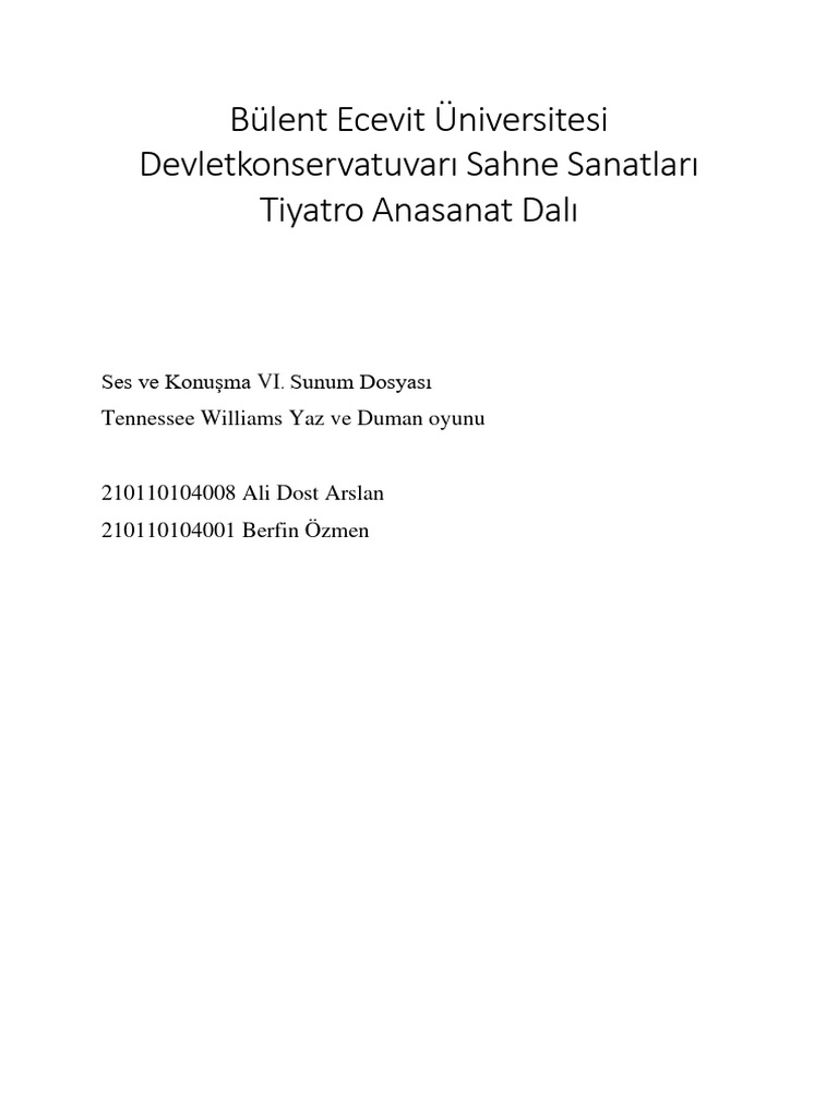 Sk Sunum Pdf