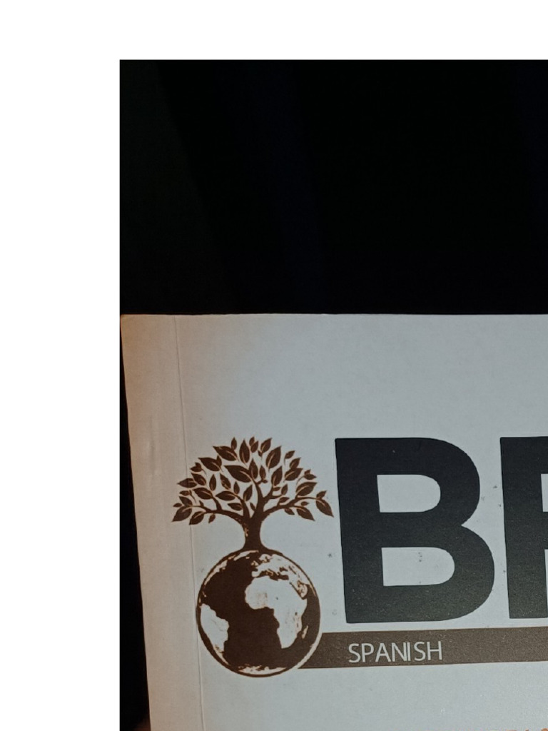 Bfam Pdf