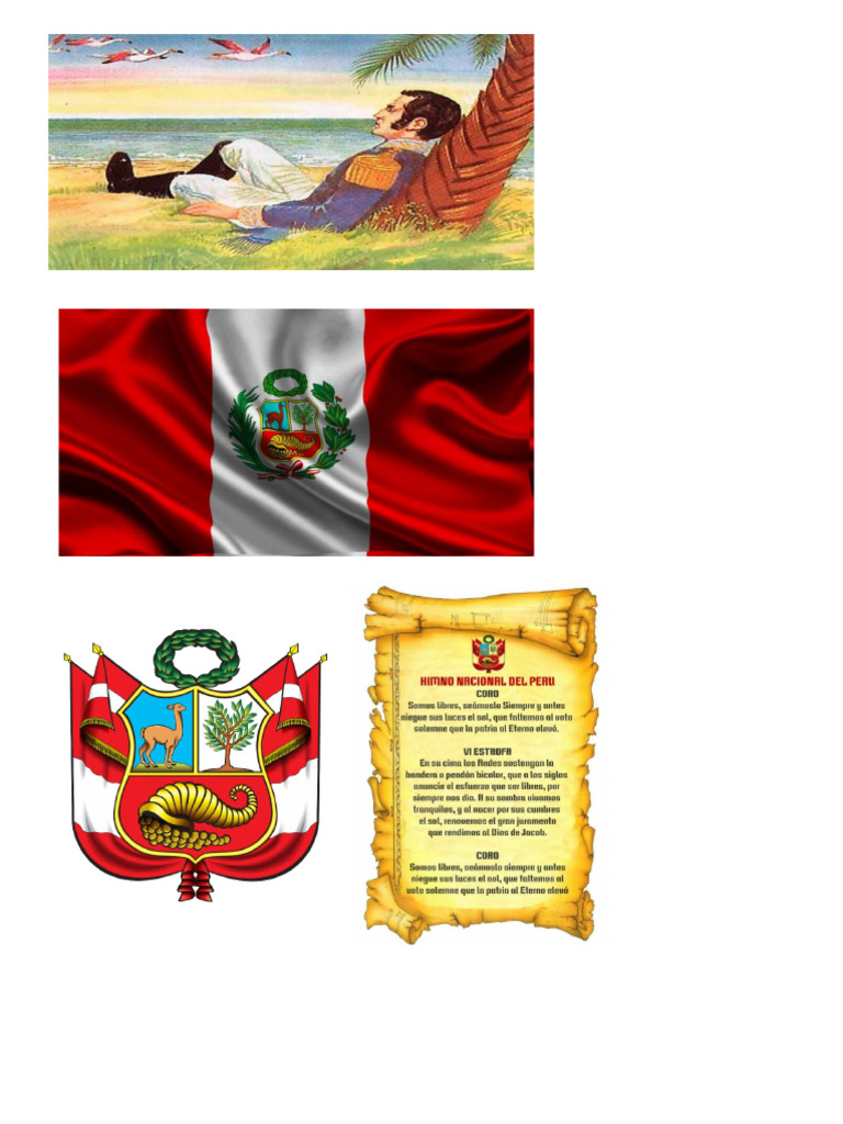 Peru | PDF