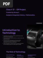 Procurement Contracts in Oracle Procurement Cloud | PDF | Procurement ...