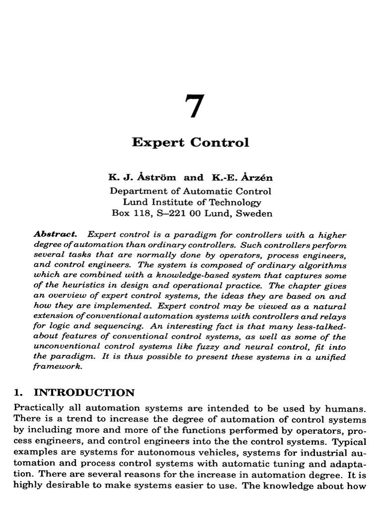 Chapter 7 Pdf