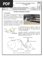 Train Épicycloïdal et Formule de Willis | PDF | Mécanique newtonienne ...
