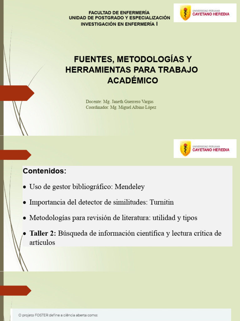 Herramientas Metodologicas | PDF | Red mundial | Internet y web