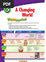 Chapter 1 Our Worldviews Grade 8 | PDF | Social Science