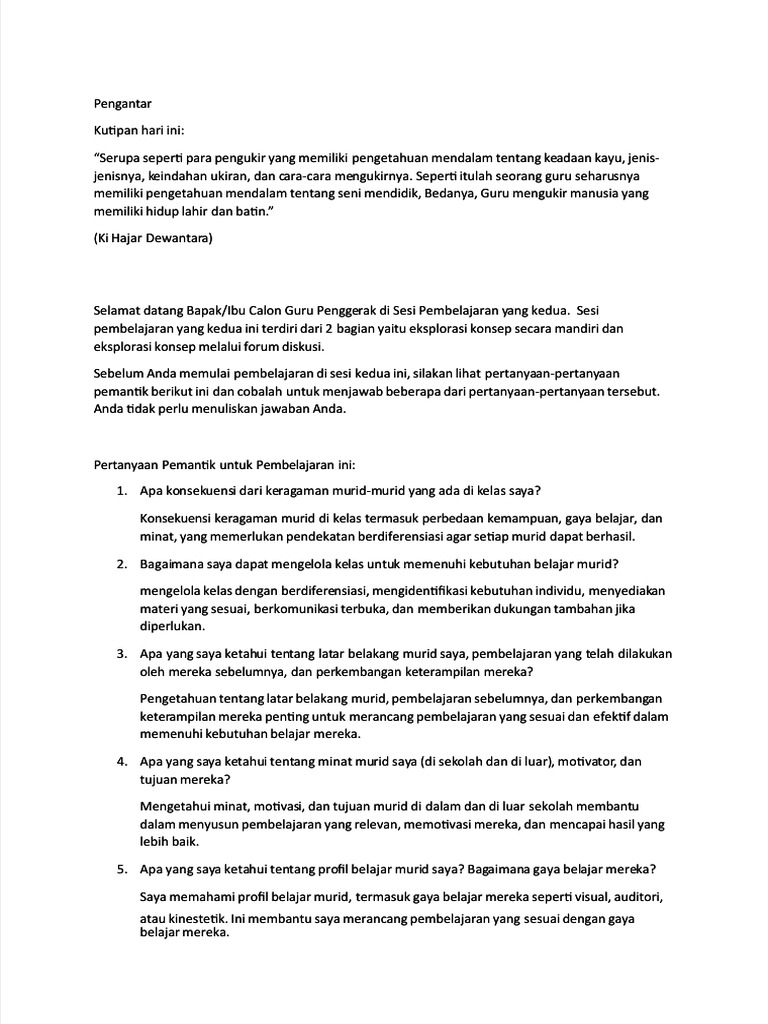 PDF 21a4 Eksplorasi Konsep Modul 21 - Compress | PDF