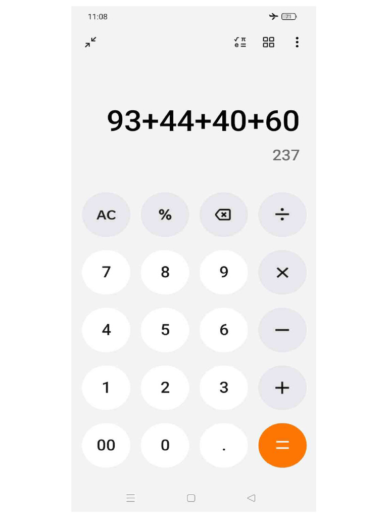 007 | PDF