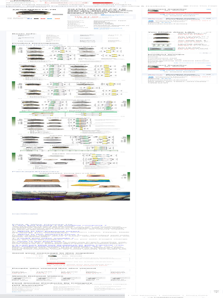 TSJ (24) 2612.7r AC Lip Seal Tsc-505b Sta. & Tsc-709A Sta. Mechanical ...