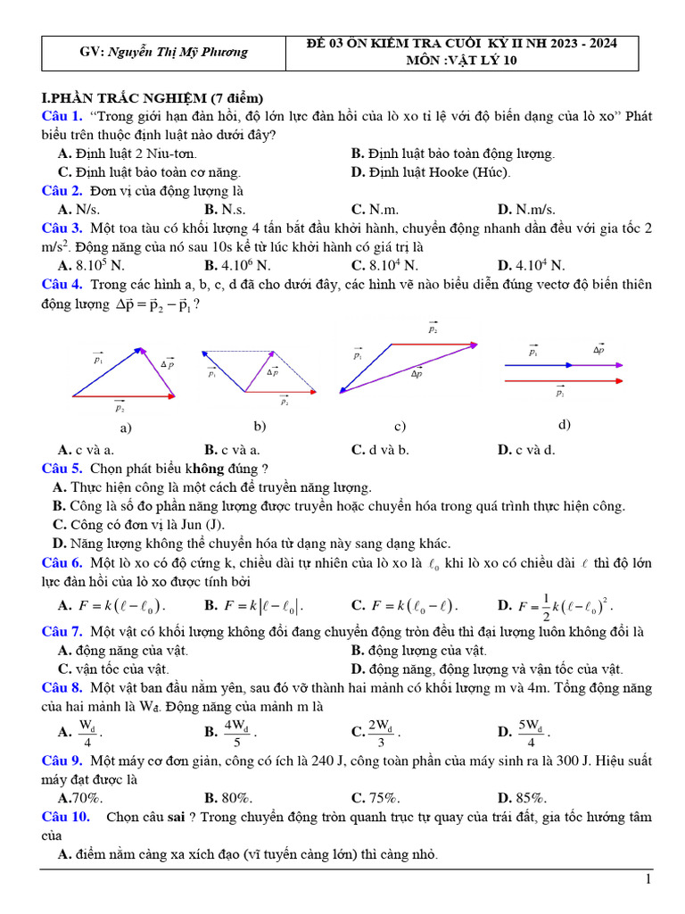 Decuoiky2monly10 De03 | PDF