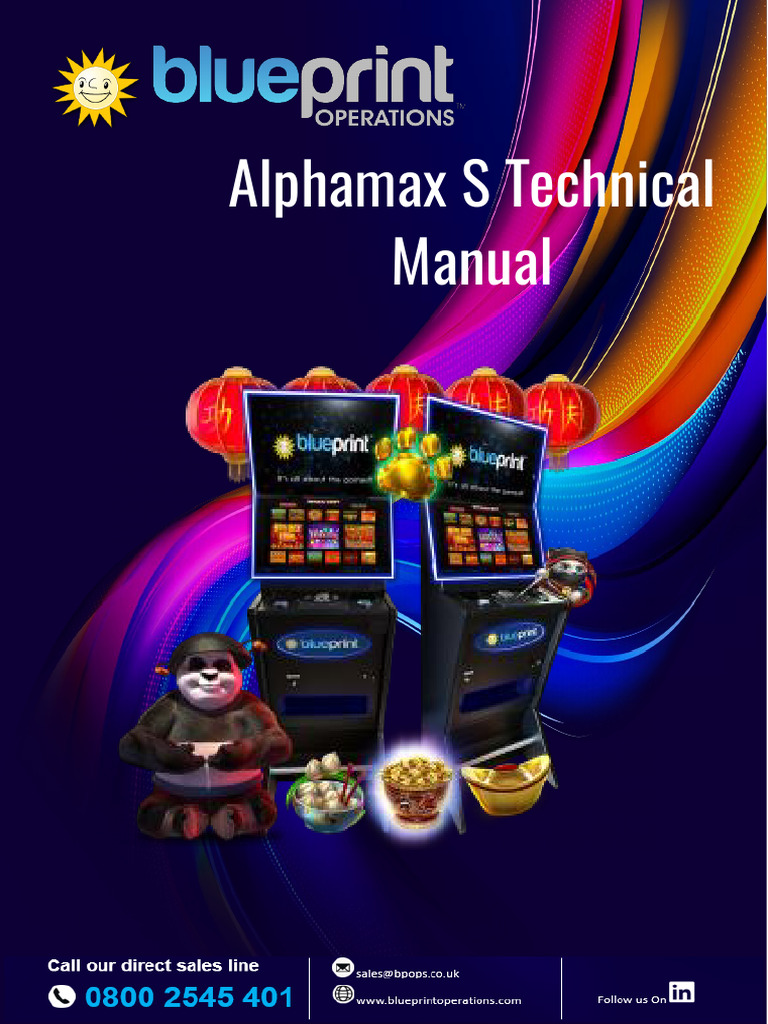 9771 e 605 FBP21601336 | PDF | Power Supply | Mains Electricity