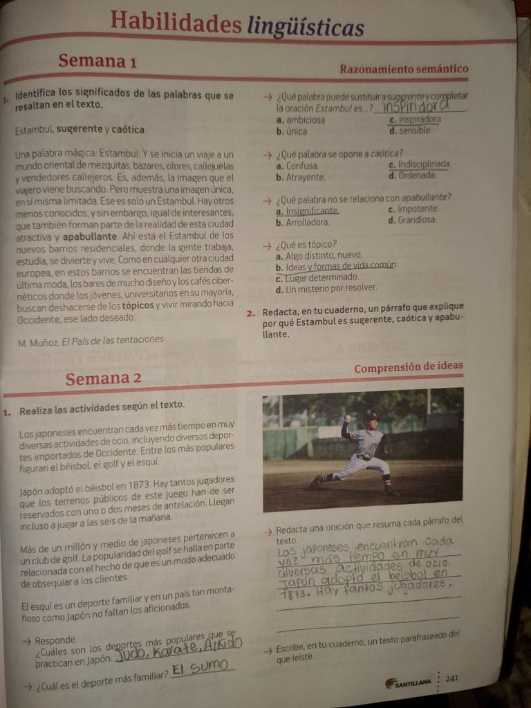 Heidy HR Tarea de Orto | PDF