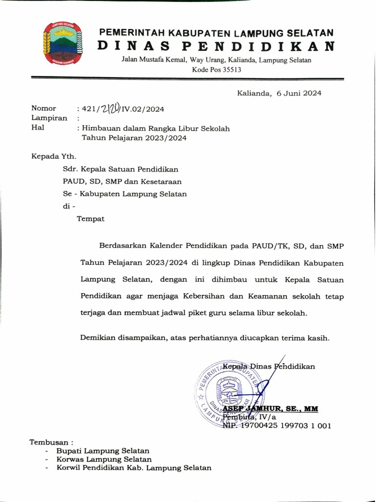 Folder Default 20240610 | PDF