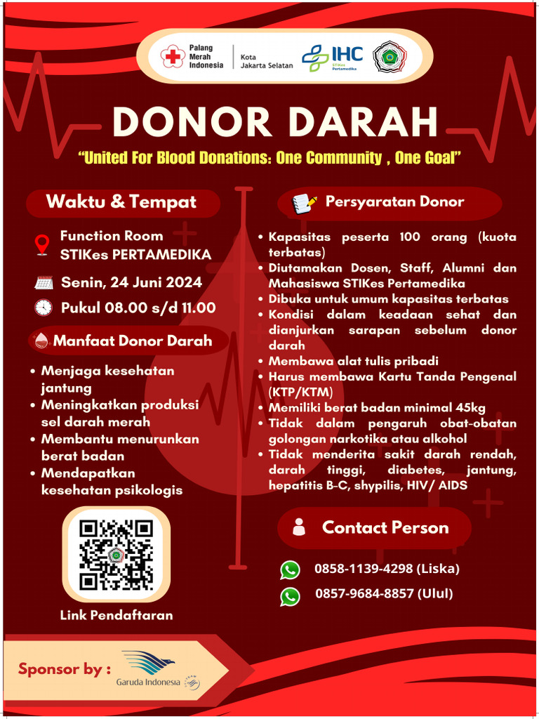 Poster Dondar 2024 | PDF