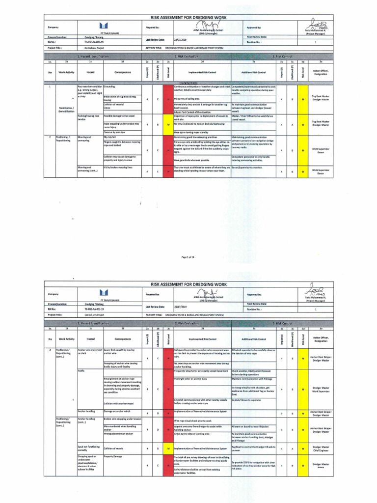 Hira | PDF