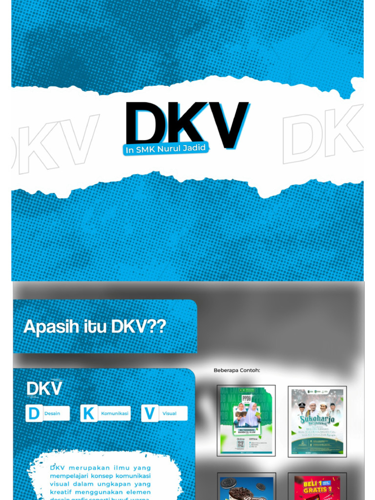 DKV | PDF