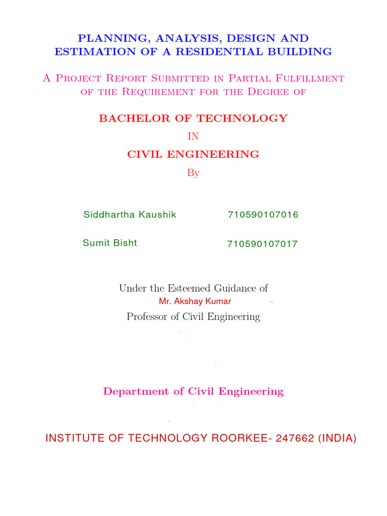 2020-21-CE-PLANNING,_ANALYSIS,_DESIGN_AND_ESTIMATION_OF_A_RESIDENTIAL ...