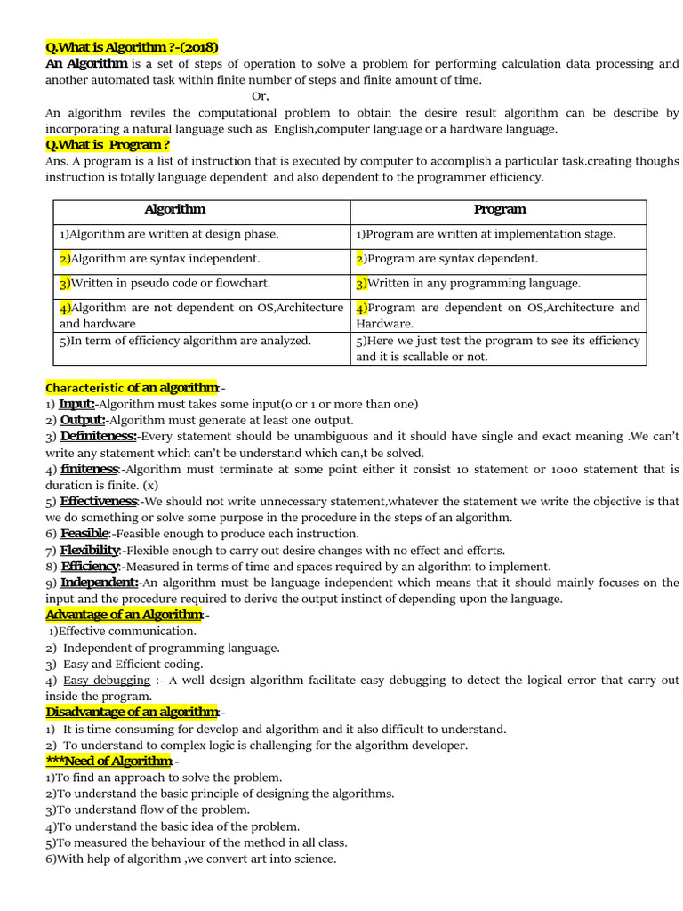 Design Sana | PDF | Computational Complexity Theory | Algorithms