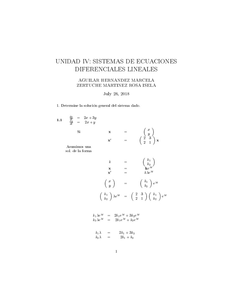 Tarea 4 ED Verano2018 | PDF | Teaching Methods & Materials