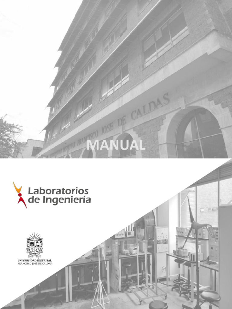 Manual del Multímetro Fluke 179 | PDF | Red eléctrica | Resistencia ...