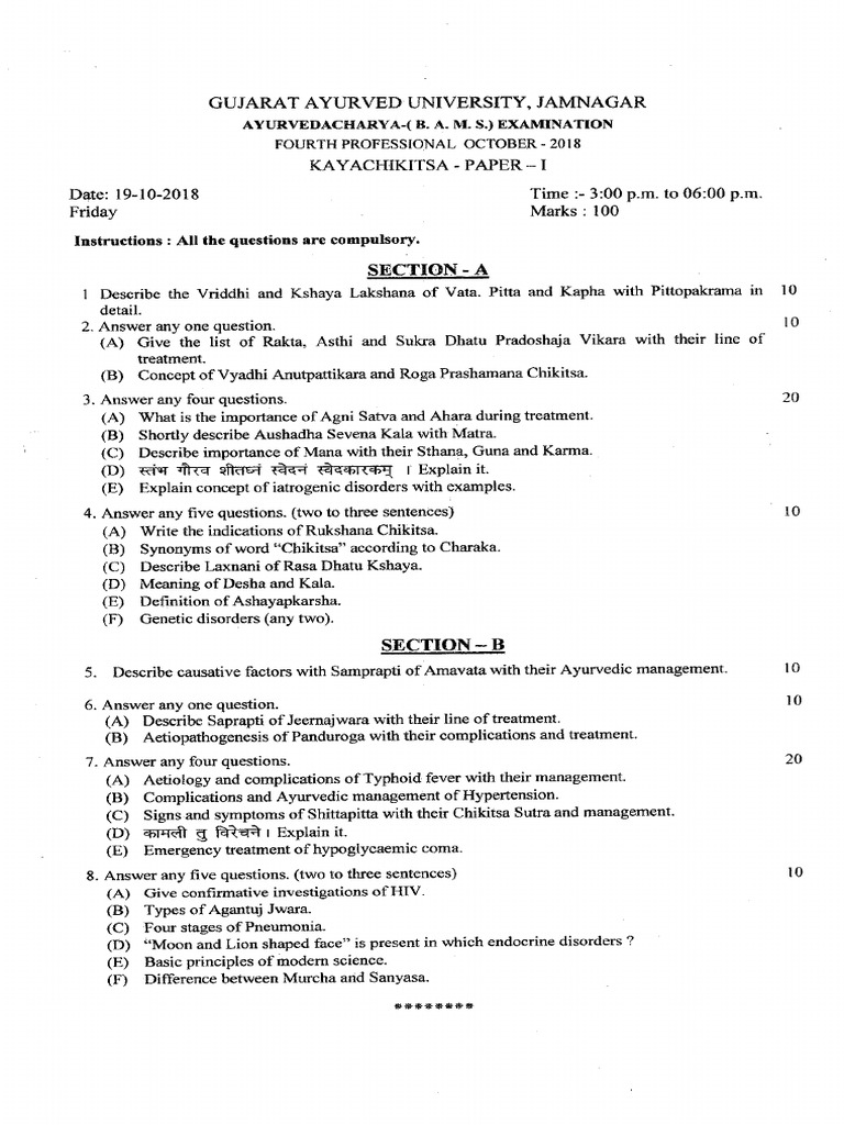 18 Oct 4th | PDF