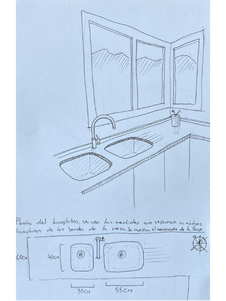 TP03 - Salas Ugarte, Sebastian | PDF