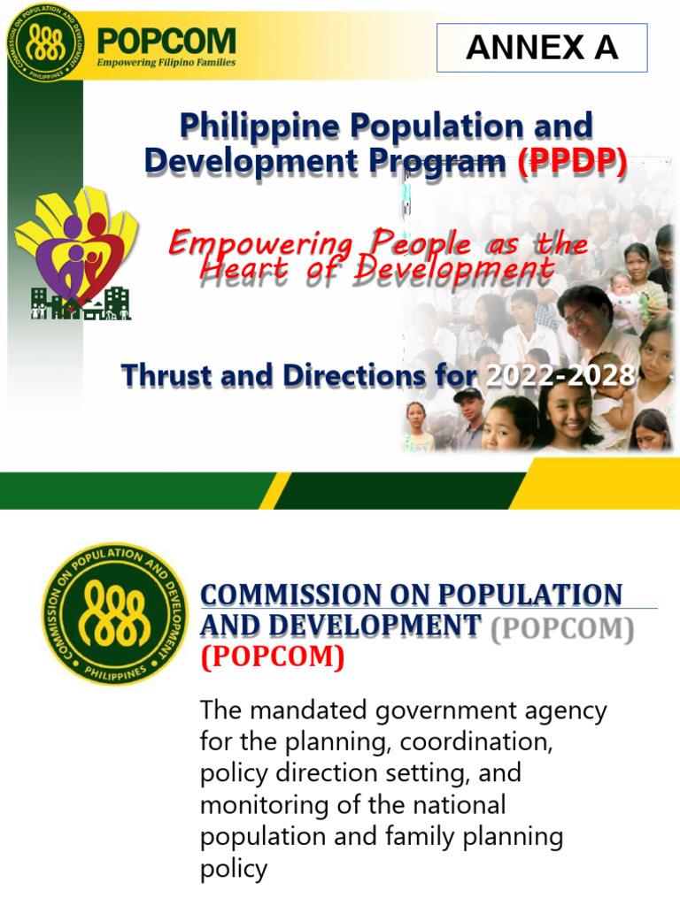 PPDP Strategic Direction For 2022 2028 | PDF | Family Planning | Teenage Pregnancy
