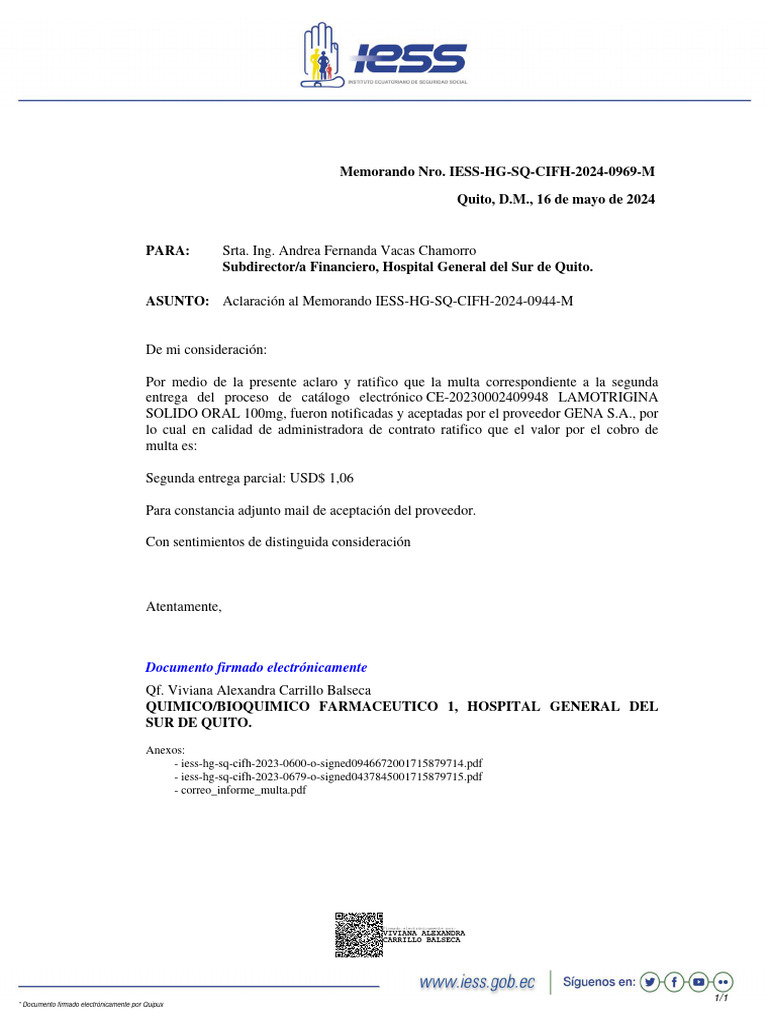 IESS-HG-SQ-CIFH-2024-0969-M | PDF