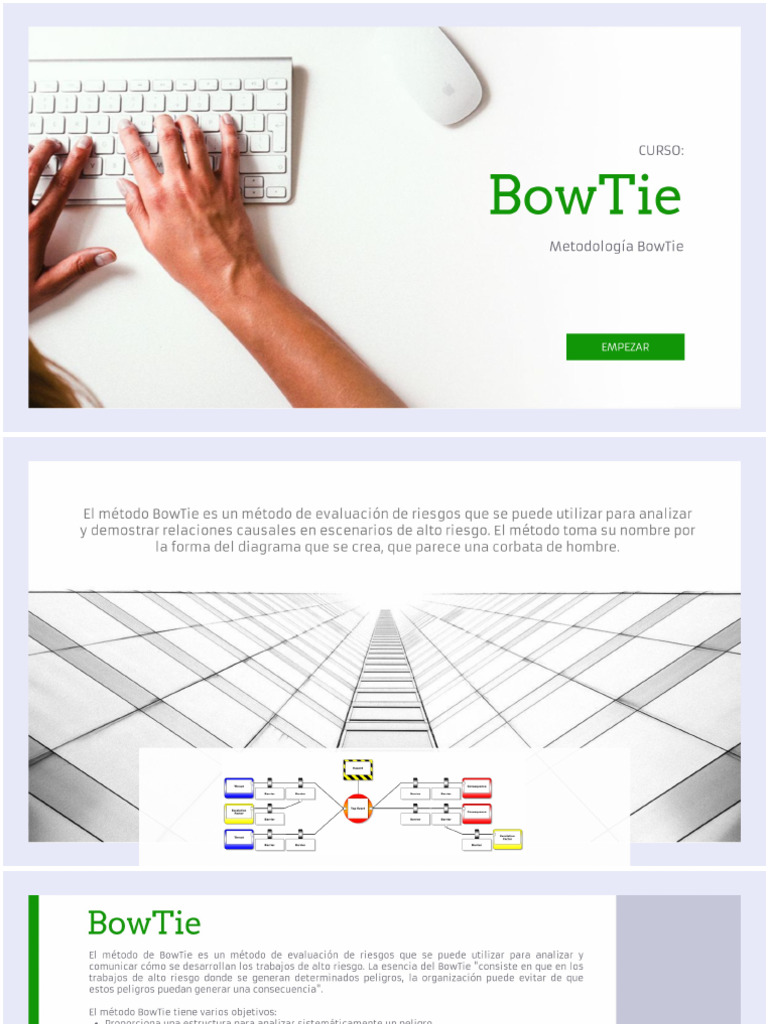 Bow Tie | PDF