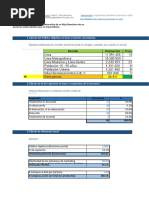 Acceso al Correo UTP en 5 Pasos | PDF